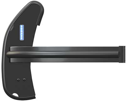 PB450 Lighted - Setina Manufacturing : Setina Manufacturing