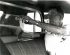 About Us - Setina Manufacturing : Setina Manufacturing