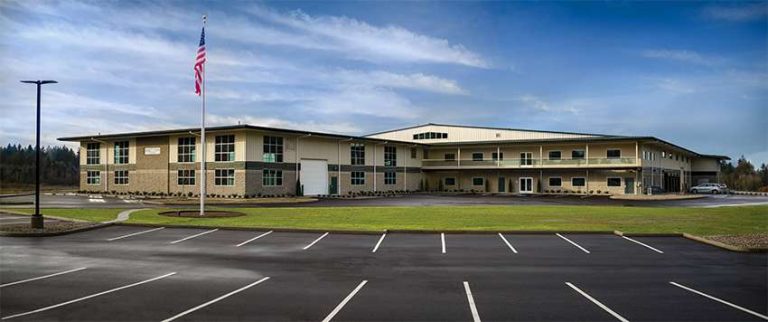 About Us - Setina Manufacturing : Setina Manufacturing