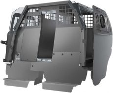 K-9 - Setina Manufacturing : Setina Manufacturing