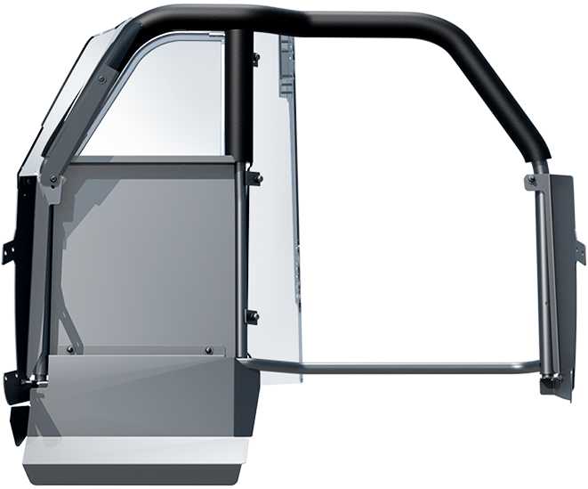 #6VS SPT Coated Poly Partition - Setina Manufacturing : Setina ...