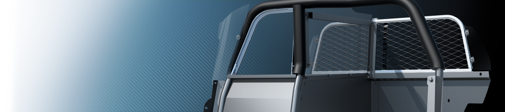 Dual Prisoner Kits - Setina Manufacturing : Setina Manufacturing