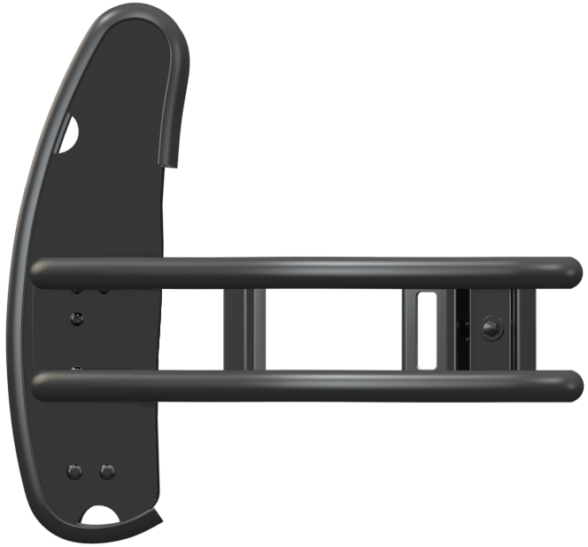 PB400 - Setina Manufacturing : Setina Manufacturing