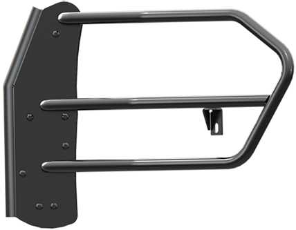 PB8 - Setina Manufacturing : Setina Manufacturing