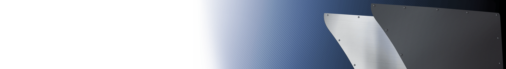 Replacement Door Guards - Setina Manufacturing : Setina Manufacturing
