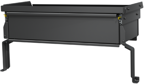 Cargo Storage System - TFN - BSN - Setina Manufacturing : Setina ...