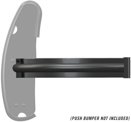 PB5 PB400 Fender Guards - Setina Manufacturing : Setina Manufacturing