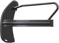 PB5 - Setina Manufacturing : Setina Manufacturing