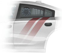 K-9 - Setina Manufacturing : Setina Manufacturing