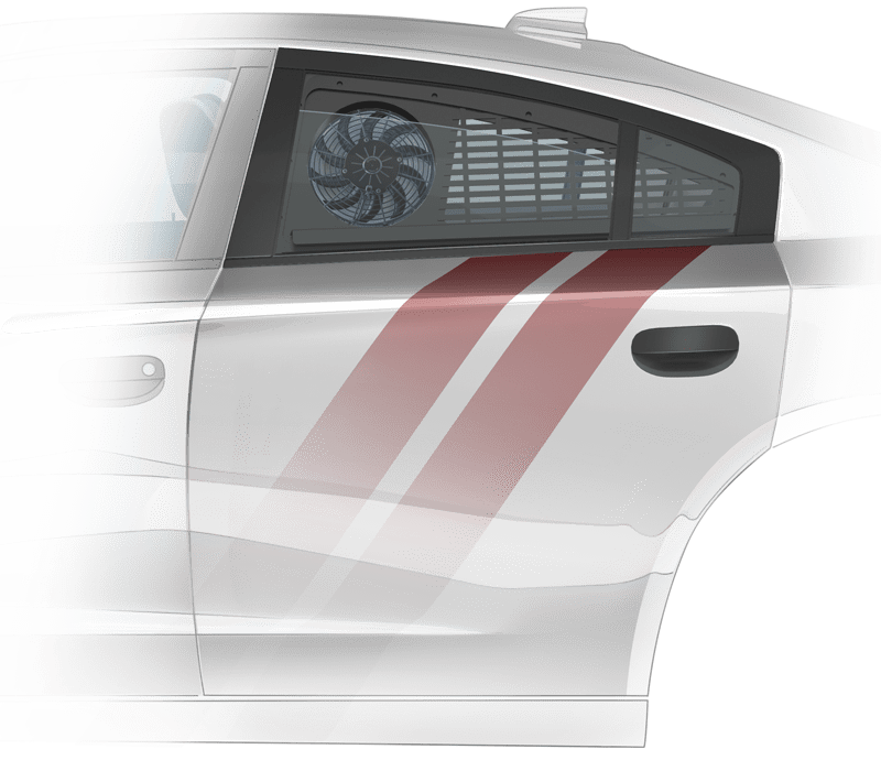 K-9 - Setina Manufacturing : Setina Manufacturing