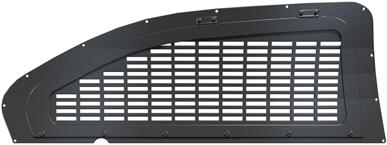 K-9 - Setina Manufacturing : Setina Manufacturing