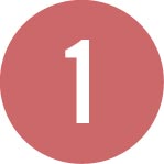 Blac Rac - Setina Manufacturing : Setina Manufacturing