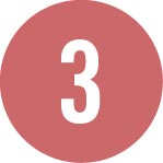 Blac Rac - Setina Manufacturing : Setina Manufacturing