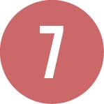 Blac Rac - Setina Manufacturing : Setina Manufacturing