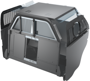 Sliding Door Unit - Setina Manufacturing : Setina Manufacturing