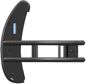 PB10 - Setina Manufacturing : Setina Manufacturing