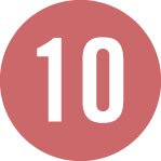 Blac Rac - Setina Manufacturing : Setina Manufacturing