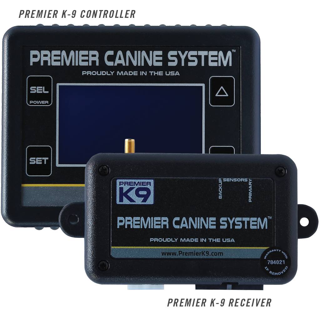 Fans & Electronics - Setina Manufacturing : Setina Manufacturing