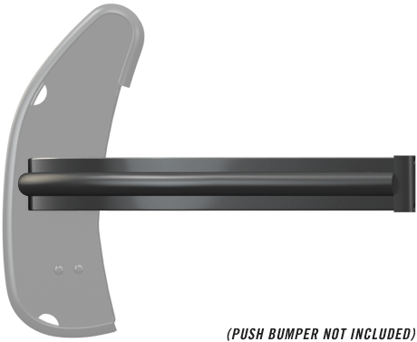 PB5 PB400 Fender Guards - Setina Manufacturing : Setina Manufacturing