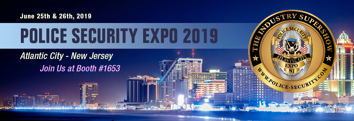 Home - Setina Manufacturing : Setina Manufacturing