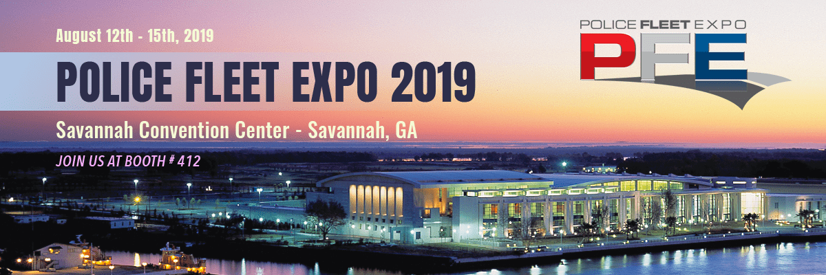 Home - Setina Manufacturing : Setina Manufacturing