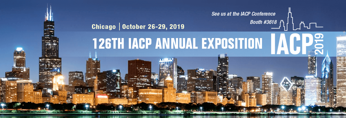 Home - Setina Manufacturing : Setina Manufacturing