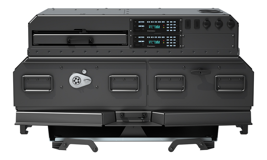 EZ-Lift Command Center - Setina Manufacturing : Setina Manufacturing