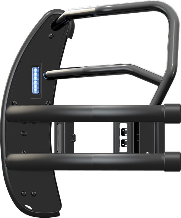 PB450 Lighted - Setina Manufacturing : Setina Manufacturing