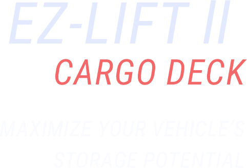 Home - Setina Manufacturing : Setina Manufacturing