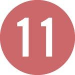 Blac Rac - Setina Manufacturing : Setina Manufacturing