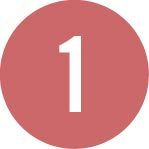 Blac Rac - Setina Manufacturing : Setina Manufacturing