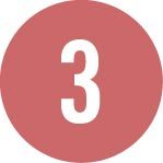 Blac Rac - Setina Manufacturing : Setina Manufacturing