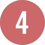 Blac Rac - Setina Manufacturing : Setina Manufacturing