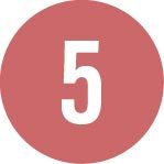 Blac Rac - Setina Manufacturing : Setina Manufacturing