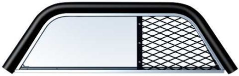 Flat Partitions - Setina Manufacturing : Setina Manufacturing