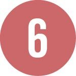 Blac Rac - Setina Manufacturing : Setina Manufacturing