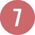 Blac Rac - Setina Manufacturing : Setina Manufacturing