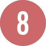 Blac Rac - Setina Manufacturing : Setina Manufacturing