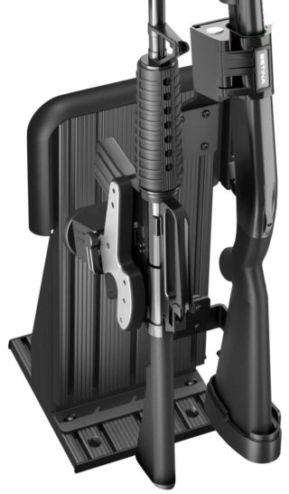 Blac Rac - Setina Manufacturing : Setina Manufacturing