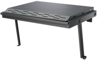 Single Trays & Boxes - Setina Manufacturing : Setina Manufacturing