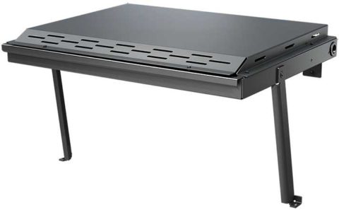 Single Trays & Boxes - Setina Manufacturing : Setina Manufacturing