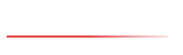 Home - Setina Manufacturing : Setina Manufacturing