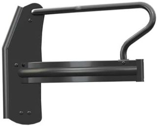 PB6 - Setina Manufacturing : Setina Manufacturing