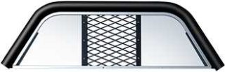 RP Partitions - Setina Manufacturing : Setina Manufacturing