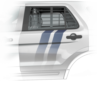 Horizontal or Vertical Steel - Setina Manufacturing : Setina Manufacturing