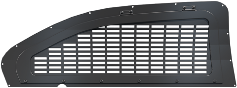 K-9 - Setina Manufacturing : Setina Manufacturing