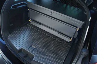 Rear Cargo - Setina Manufacturing : Setina Manufacturing