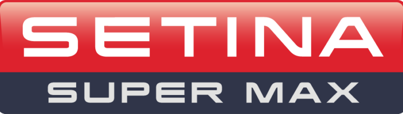 Transportation "Max" for Trucks - Setina Manufacturing : Setina ...