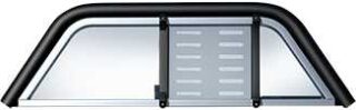 Flat Partitions - Setina Manufacturing : Setina Manufacturing